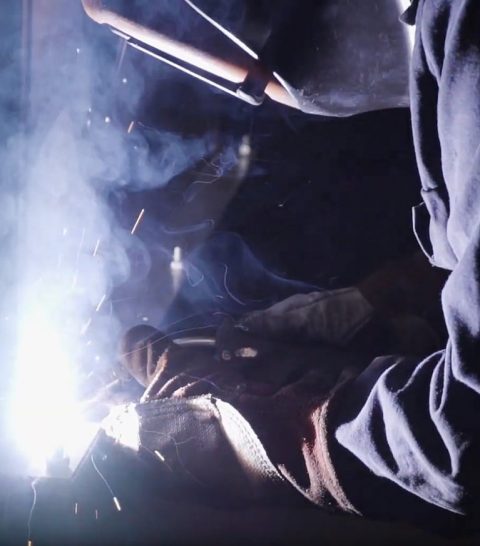 Incoterms - ThinkPrime - Smarter Global Logistics