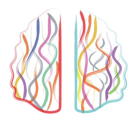 ThinkPrime - Smarter Global Logistics