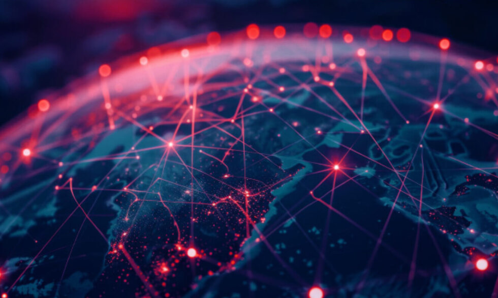 About Us - ThinkPrime - Smarter Global Logistics